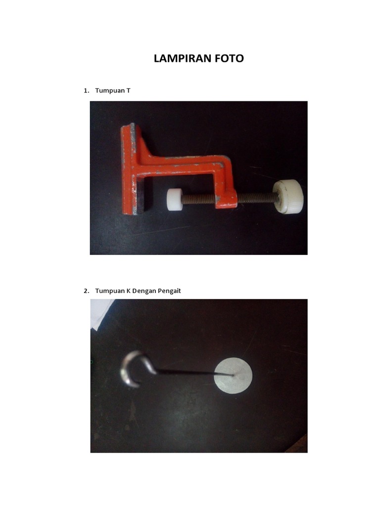Alat Uji Modulus Elastisitas Pdf 0789