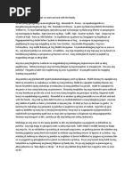 ECCD TOOLS For Printing | PDF