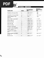 Fundamentals of Physics 12th Edition | PDF
