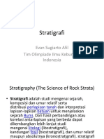 Pengertian dan Contoh Lempeng Transform | PDF
