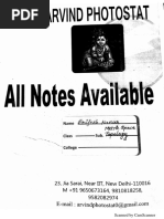 Operations Research (Kanti Swarup P.K Gupta Man Mohan) (Z-Library) | PDF