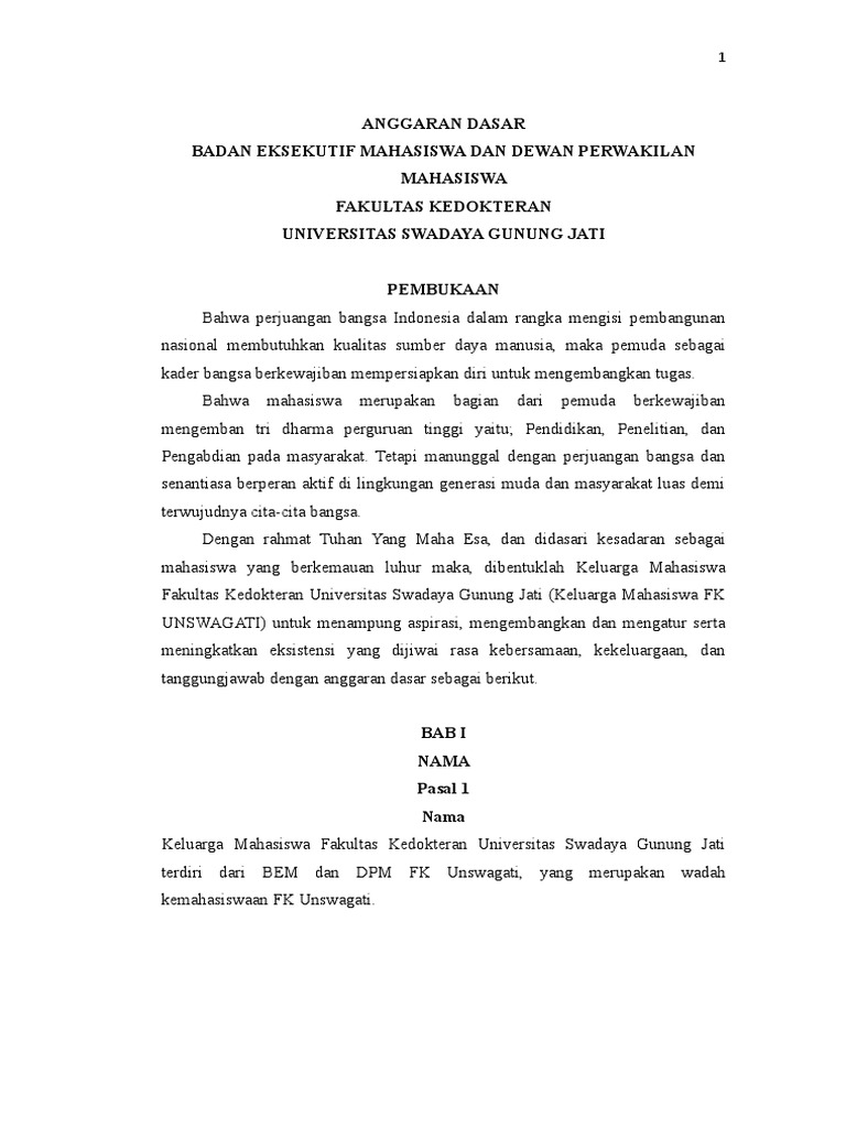 AD-ART Bem DPM | PDF