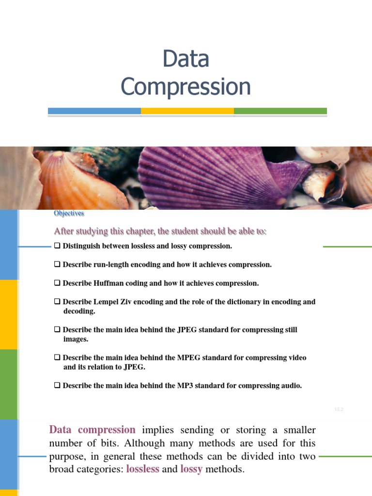 Nen Anh | PDF | Data Compression | Code