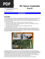 Ross-Tech VAG-COM Immobilizer 3 Measuring Blocks | PDF | Computer ...