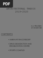 Application For Land Form 1: Official Use Only | PDF | Identity ...