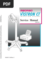 Karl Storz Instruction For Use IMAGE1 S TC201EN, TC304, TC301 | PDF ...