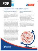 Myp Command Terms | PDF | Reason | Argument