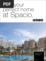 Scorch Time in Rubber Processing | PDF