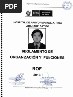SCARE Guidelines Checklist 2025 | PDF | Artificial Intelligence ...
