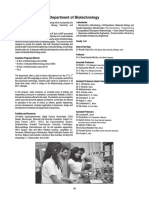 Organizational Chart Tertiary Lab | PDF | Medical Laboratory | Pathology