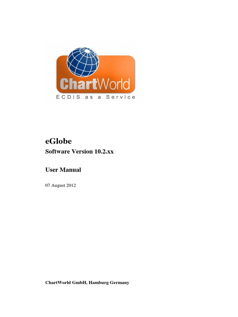 Eglobe User Manual V 1 4 2012 08 07 PDF | PDF | Computer Keyboard | Menu (Computing)