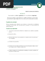 Manual de ZipGrade | PDF | Software de la aplicacion | Google Play