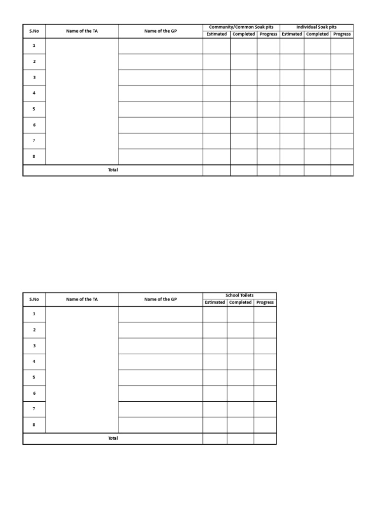 Mpdo Format PMD | PDF