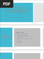 Ficha de Avaliação UFCD 6216 Correção | PDF | Capital próprio (finanças ...