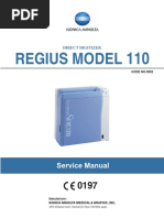 Sumitomo f50 Compressor Manual | PDF | Electric Power | Manufactured Goods