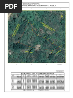 Wind Speed Map of India | PDF