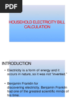 Assignment_ Dff and MUX 8_1 | PDF | Computer Engineering | Electronics
