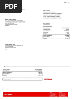 MoneyGram Historical Request Form Guide | PDF | Email | Financial ...