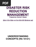 Joint Risk Assessment Tool - JRAT | PDF | Risk Management | Computing