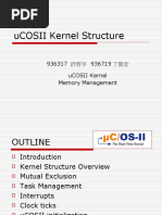 SIH 2025 Problem Statements Overview | PDF | Automation | Agriculture