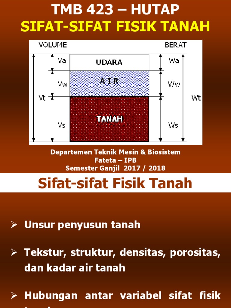 HHHHHJJJ | PDF | Sains & Matematika