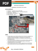 Neufert Estacion de Buses | PDF | Estacionamiento | Transporte en bus