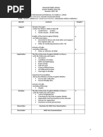 Urdu A Level Reference Book by Syeda Yasmin Nighat Shah | PDF