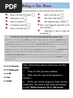 Understanding "Née" and Maiden Names | PDF