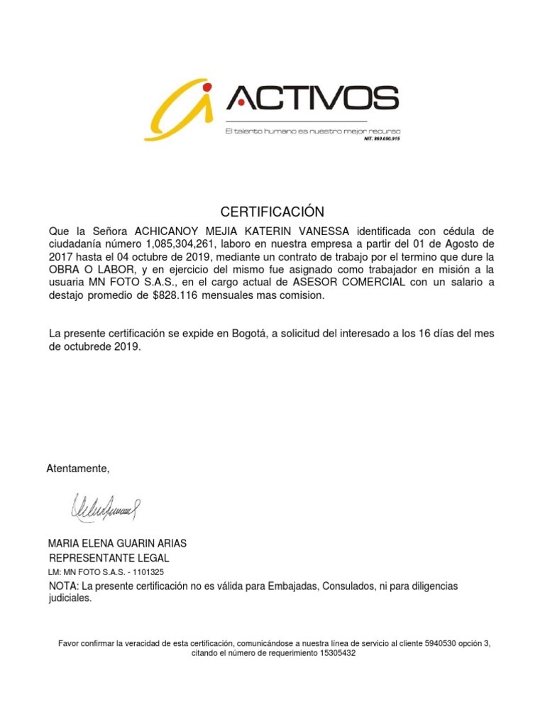 BVVVV | PDF | Derecho