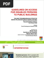 PDC 7 Checklist | PDF