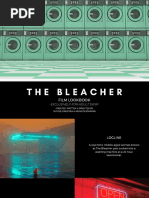 Blender - Industry Compatible Keymap | PDF | Computer Graphics | 3 D ...