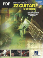 Math Rock Essentials - A Guitarists Guide to Math Rock Guitar | PDF ...
