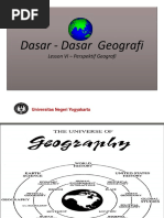 ENGINEERING SURVEYS (Route Surveying) | PDF | Surveying | Reconnaissance