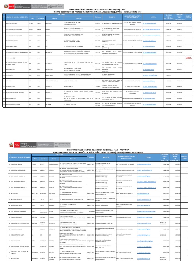 NKJH | Descargar gratis PDF | Santos cristianos | Lima