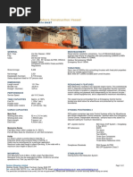 18 - Monarch | PDF | Machines | Energy And Resource