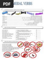 Octavio Paz My Life With The Wave | PDF | Nature