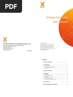 Vertiv-Liebert-Xdu1350-Coolant-Distribution-Unit-Operation-And ...