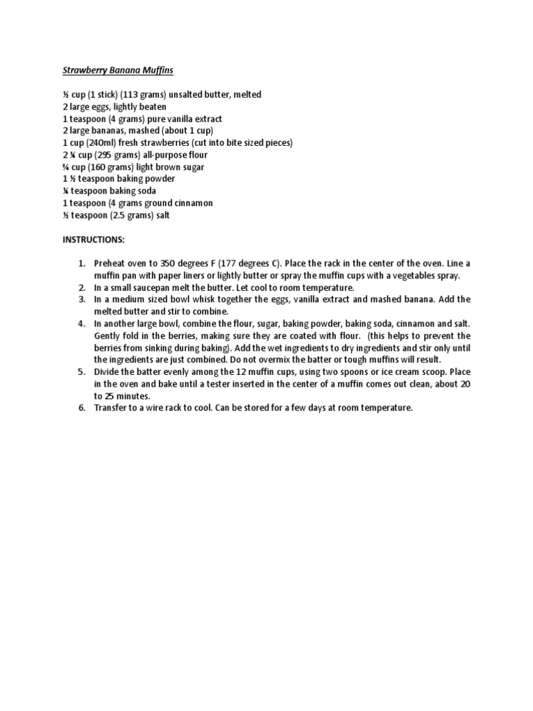 Baking and Pastry Activity 1 | PDF | Baking | Dough