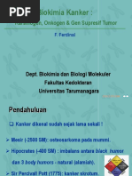 Espen Fact Sheet Glim | PDF | Malnutrition | Medical Diagnosis