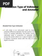 Buzzer Datasheet | PDF | Soldering | Inductor