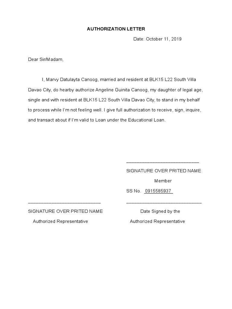 AUTHORIZATION LETTER.docx