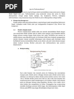 Elemen Mesin Sularso | PDF