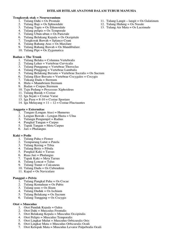 Range of Motion | PDF | Anatomical Terms Of Location | Limbs (Anatomy)