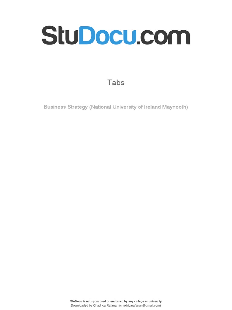 Tabs | PDF | Heat Transfer | Distillation