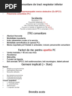 Coduri Proceduri | PDF