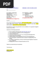 Fire Safety Maintenance Report (FSMR) : Sinsp Ethel C Margaha | PDF ...