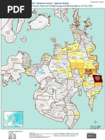 NAT Division Code | PDF