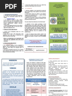 Bicol University BUCET Application Form | PDF