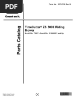 Haldex - Brake Shoe Identification Chart PDF | PDF | Vehicles ...