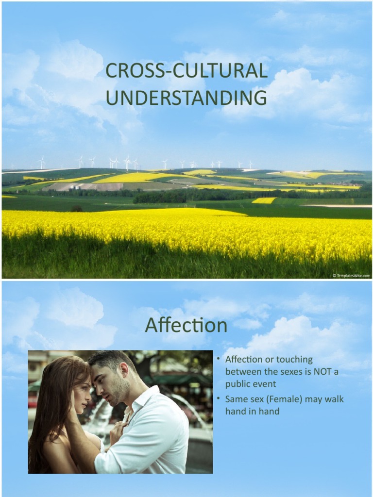 Cultural Etiquette Guide for Visitors | PDF | Indonesia